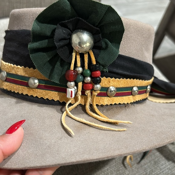 Accessories | Hat Jones Hatters Western Store | Poshmark
